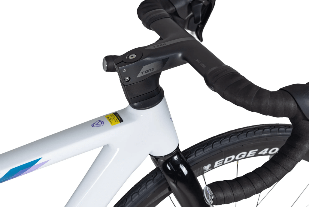 Auriga RX-24 | Java Bikes