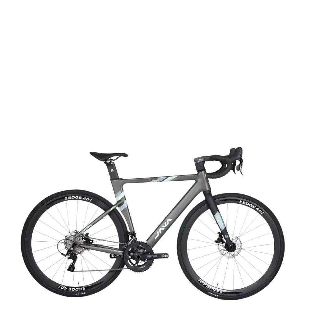Auriga 22S-R9 | Java Bikes