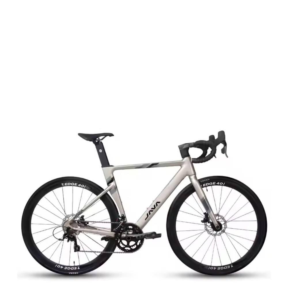 Auriga 22S-R9 | Java Bikes