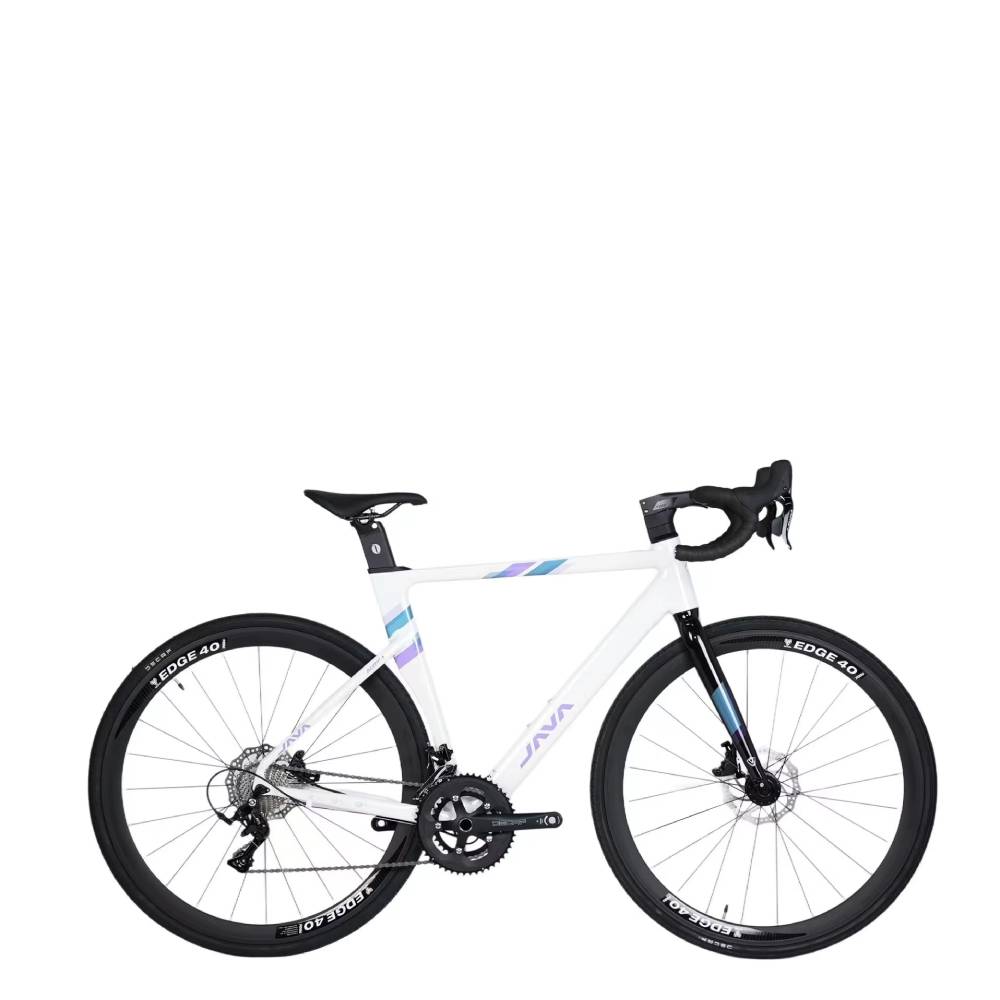 Auriga 22S-R9 | Java Bikes