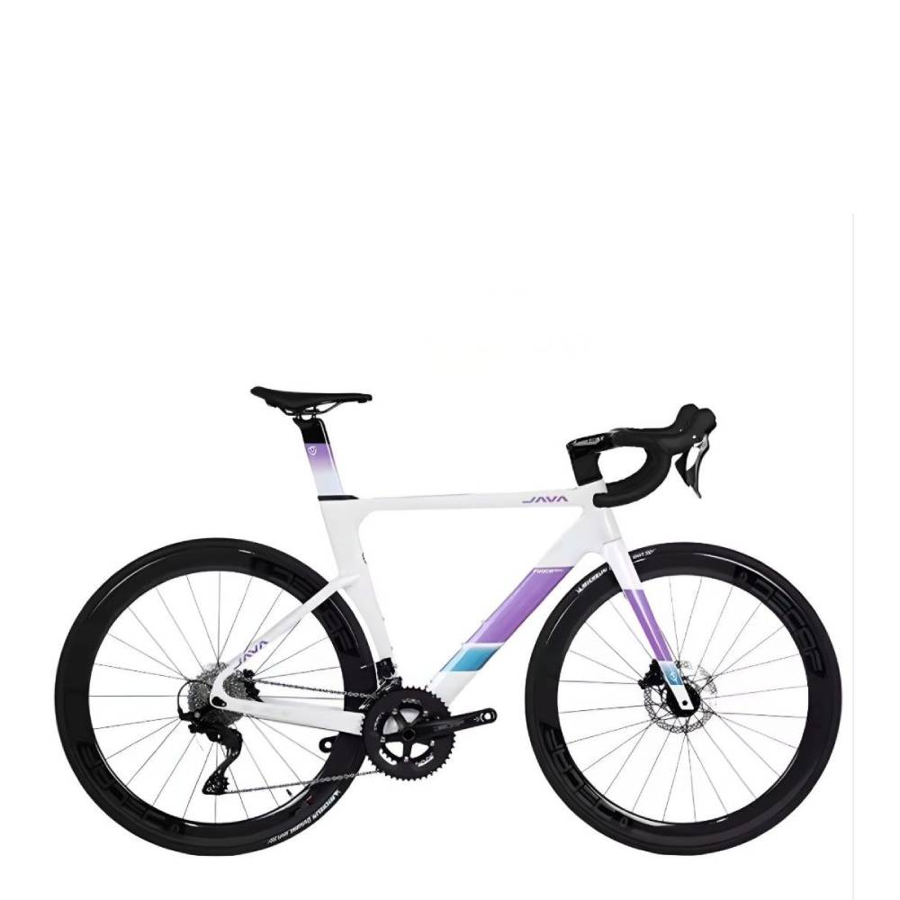 Fuoco Top R7120 | Java Bikes