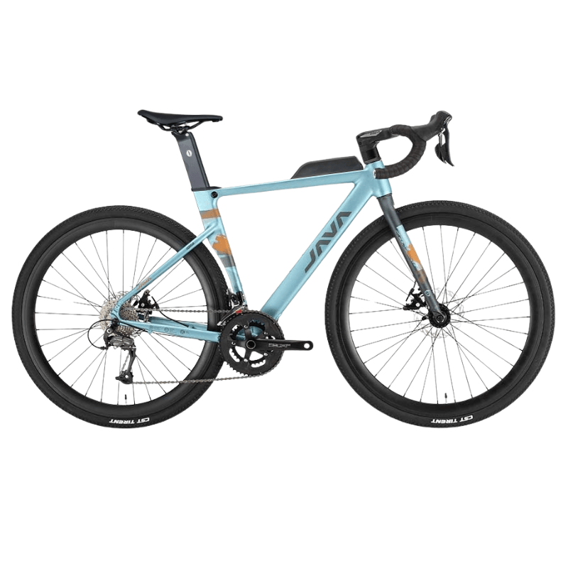 Idra 24S | Java Bikes