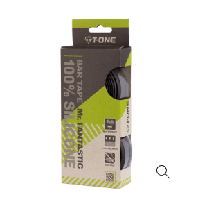 Cinta de manillar BEST | Java Bikes