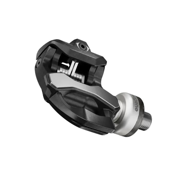 Pedales Powe Meter P715 (Shimano) | Java Bikes