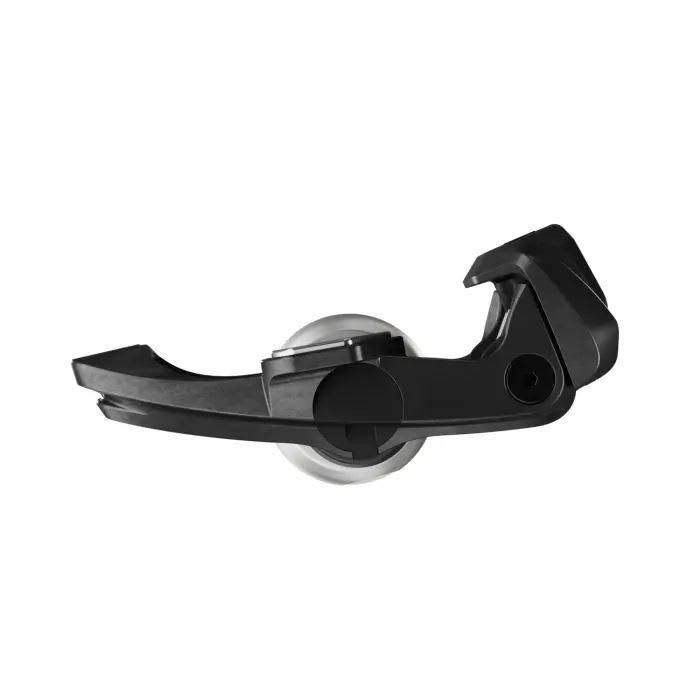 Pedales Powe Meter P715 (Shimano) | Java Bikes