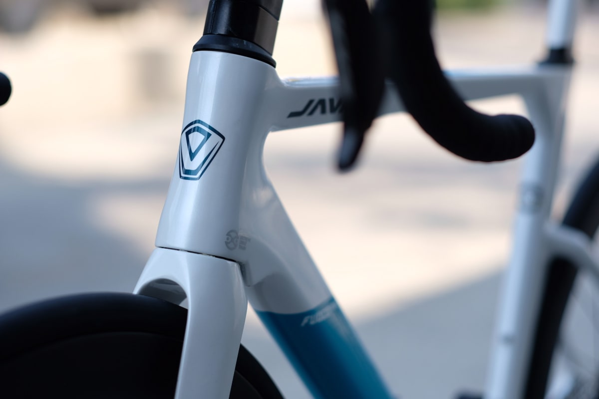 Fuoco Top R7120 | Java Bikes