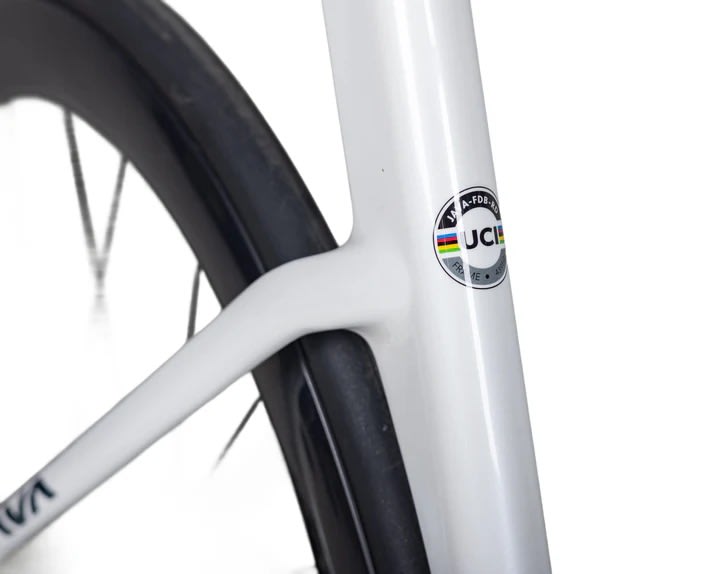 Fuoco Top R7120 | Java Bikes