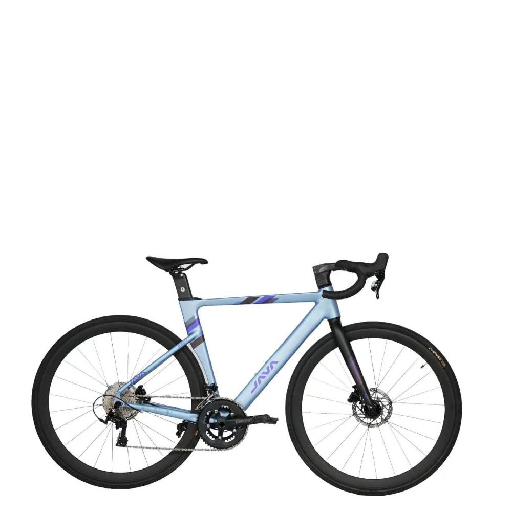 Auriga 22S-R9 | Java Bikes