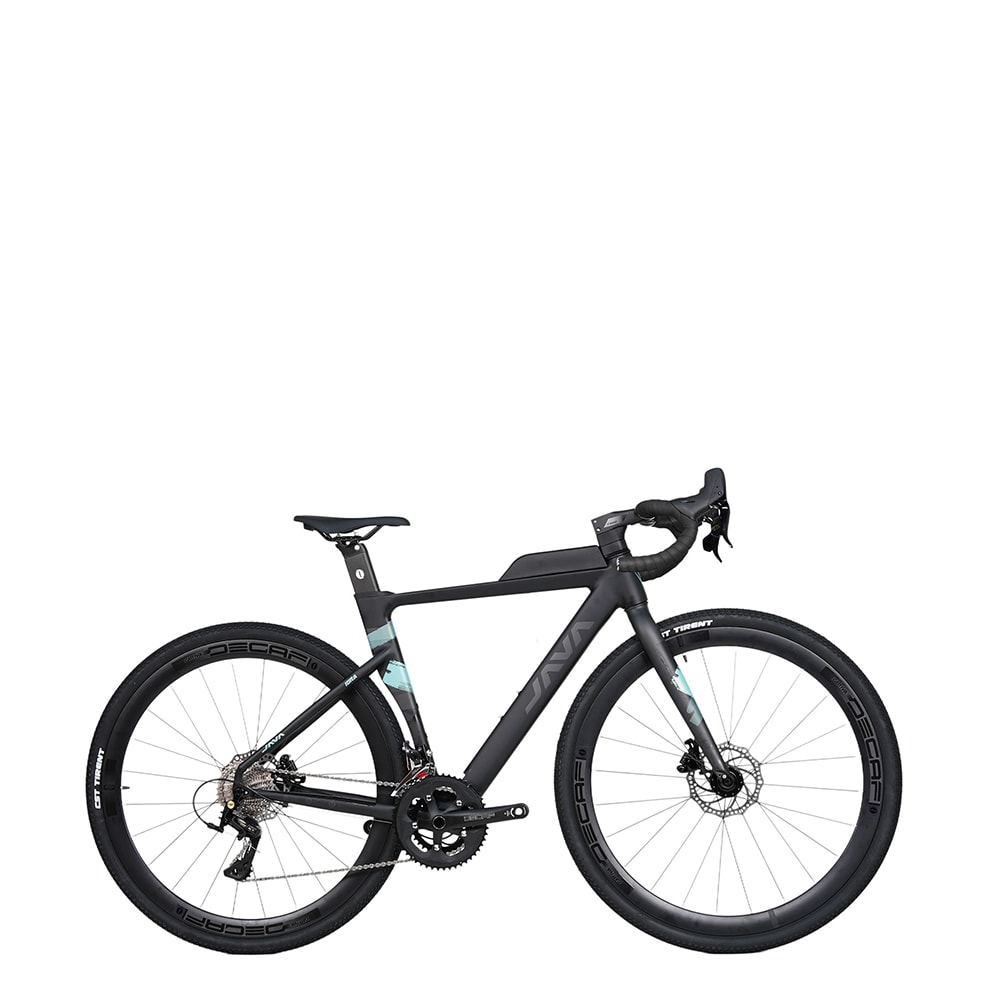 Idra 24 | Java Bikes