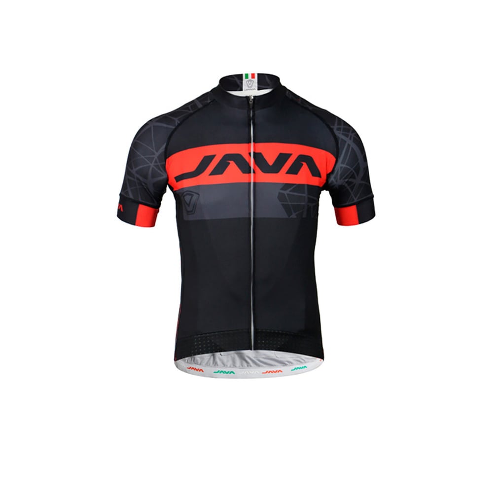 Conjunto Java | Java Bikes