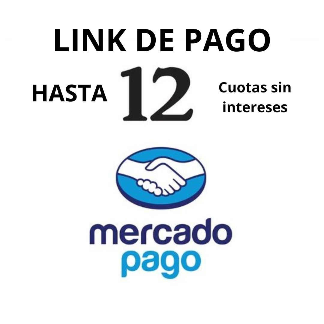 Volata Di2 R7170 | Java Bikes