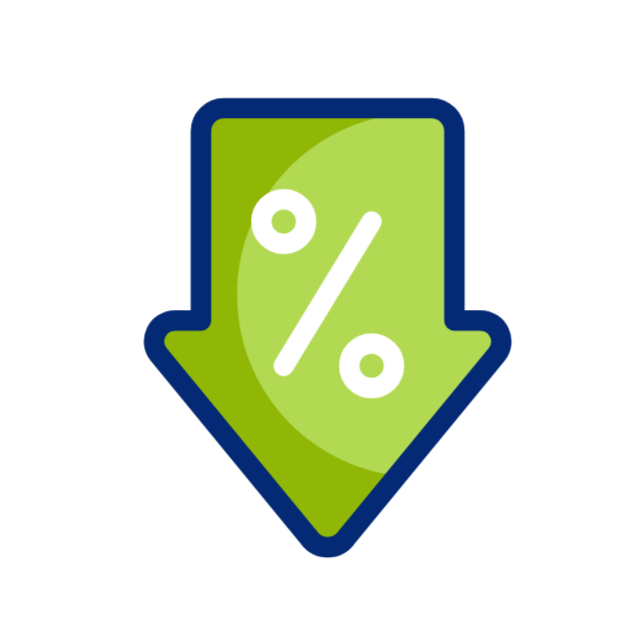 TT-SCIA | Java Bikes