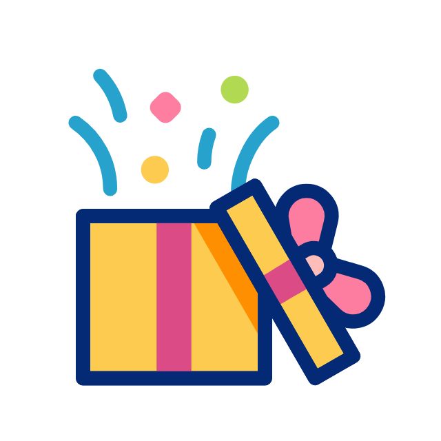 TT-SCIA | Java Bikes