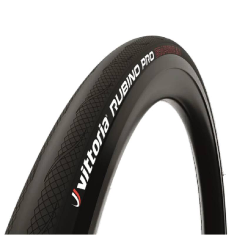NEUMATICO VITTORIA RUBINO PRO IV TLR 700 x 28c | Java Bikes