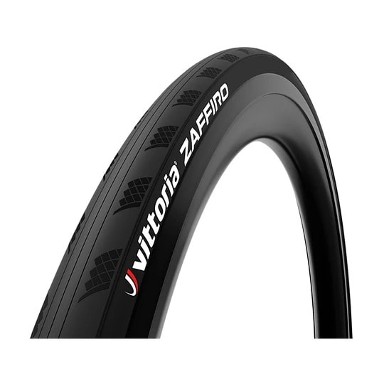 NEUMATICO VITTORIA ZAFFIRO 700 x 25c RIGIDO | Java Bikes