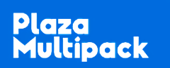 PLAZA MULTIPACK