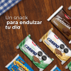 PLAZA MULTIPACK