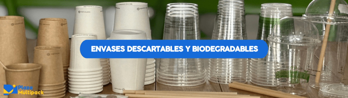ENVASES | PLAZA MULTIPACK