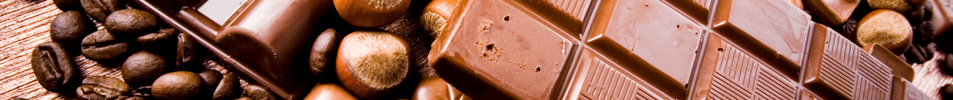 CHOCOLATES | PLAZA MULTIPACK