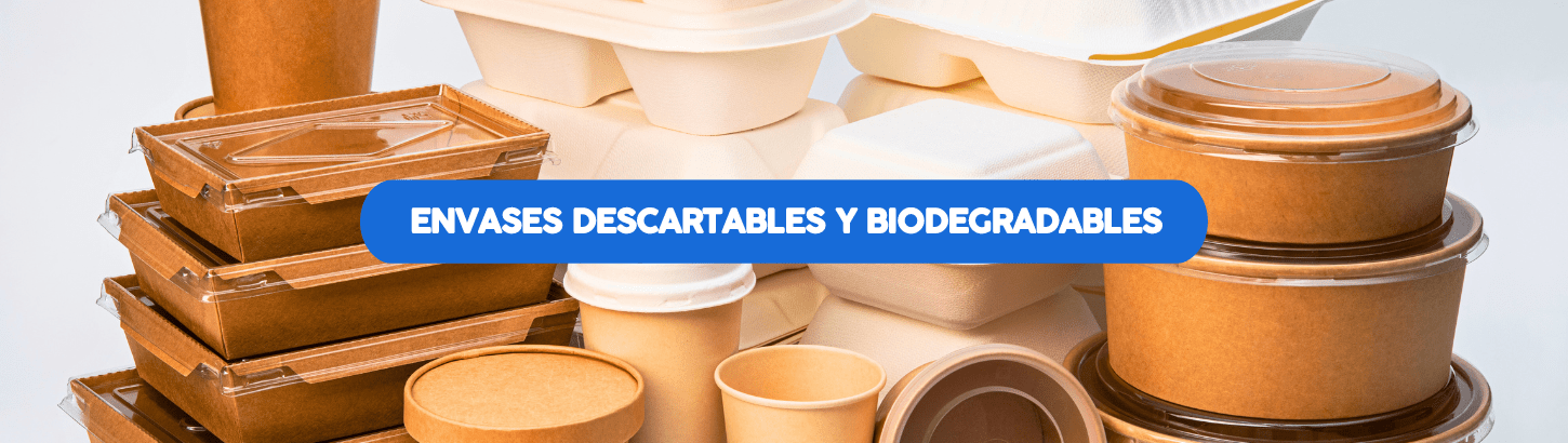 ENVASES | PLAZA MULTIPACK