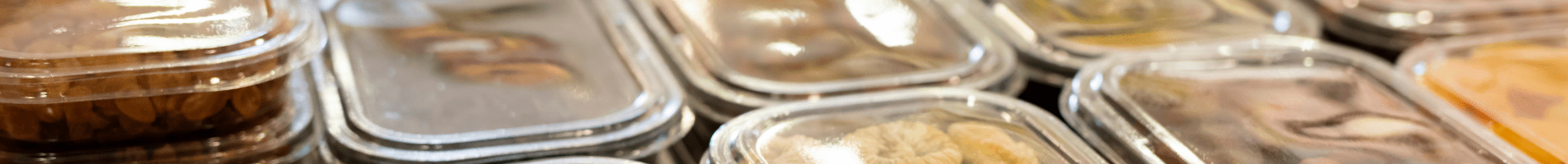 ENVASES DE REPOSTERIA | PLAZA MULTIPACK