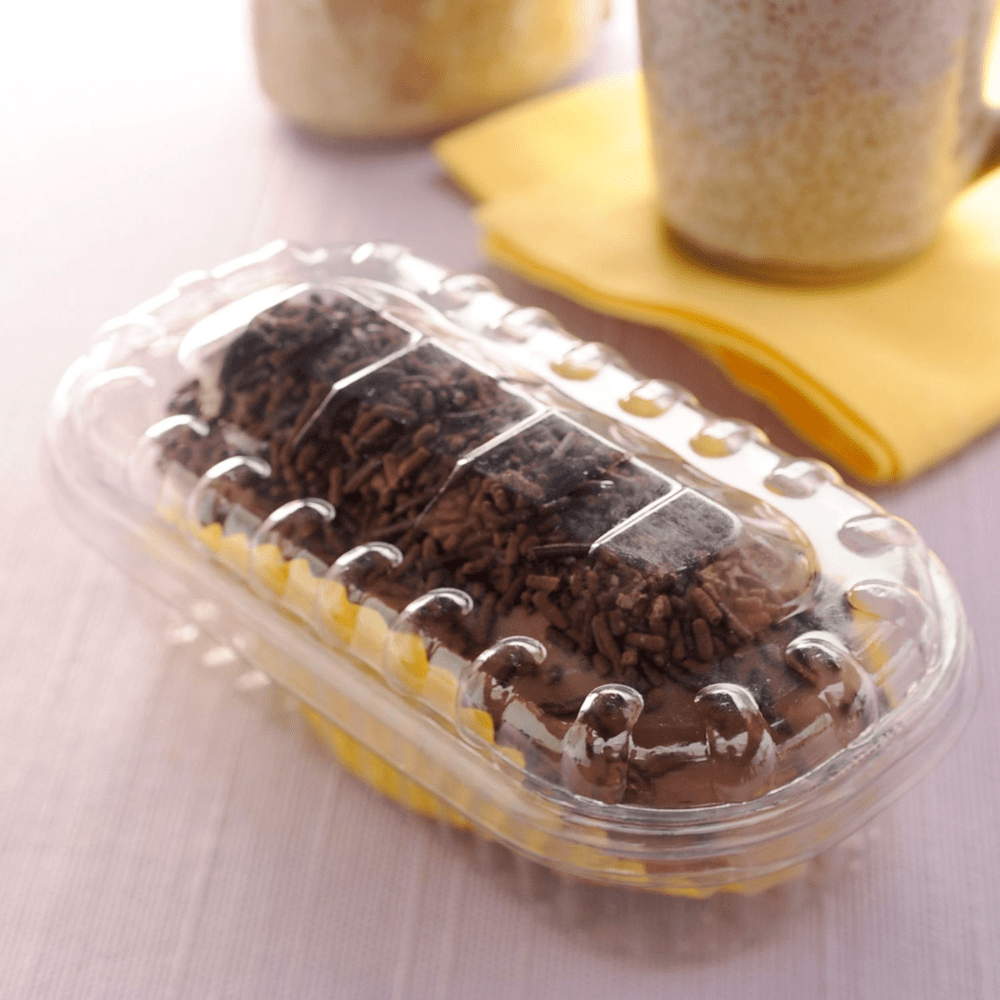 CODIGO G - 07 | PLAZA MULTIPACK