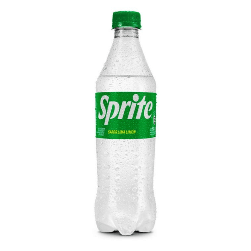 SPRITE | PLAZA MULTIPACK