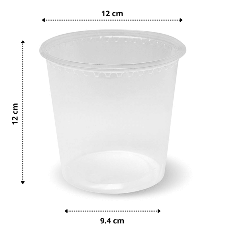 ENVASES DE PLASTICOS | PLAZA MULTIPACK