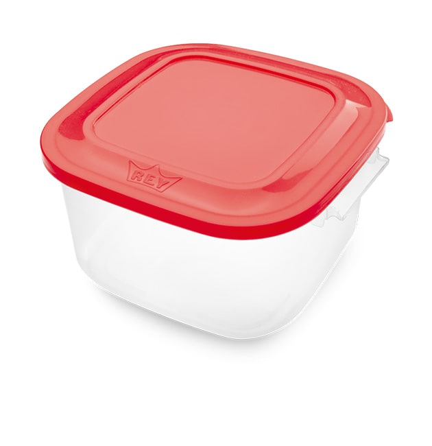 TAPERS PLASTICO | PLAZA MULTIPACK