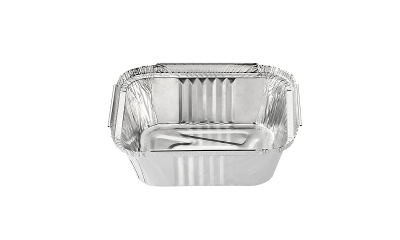 ENVASES DE ALUMINIO | PLAZA MULTIPACK