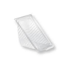 PLASTICO | PLAZA MULTIPACK