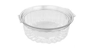 ENVASES DE REPOSTERIA | PLAZA MULTIPACK