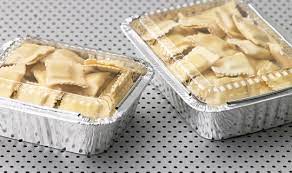 ENVASES DE ALUMINIO | PLAZA MULTIPACK