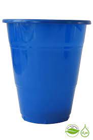 VASOS DE PLASTICOS | PLAZA MULTIPACK