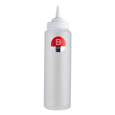 TAPERS PLASTICO | PLAZA MULTIPACK