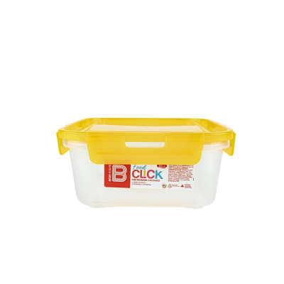 TAPERS PLASTICO | PLAZA MULTIPACK