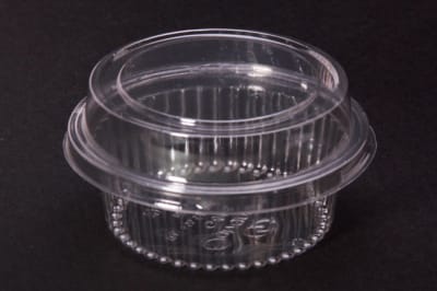 ENVASES DE REPOSTERIA | PLAZA MULTIPACK