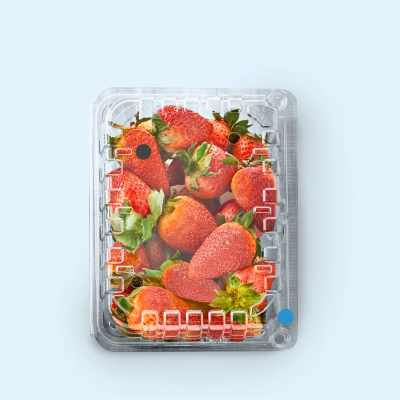 ENVASES | PLAZA MULTIPACK