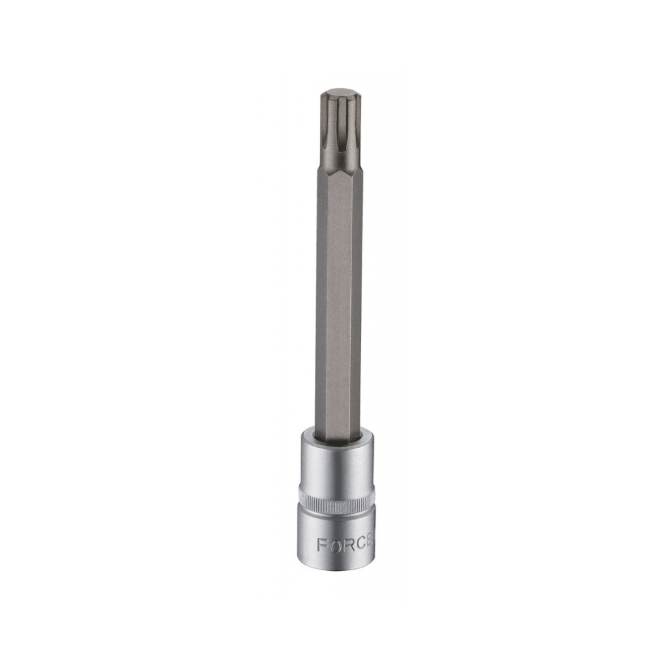 DADO IMBUS HEXAGONAL 1/2 DE M14 FORCE | Comercial Gyma