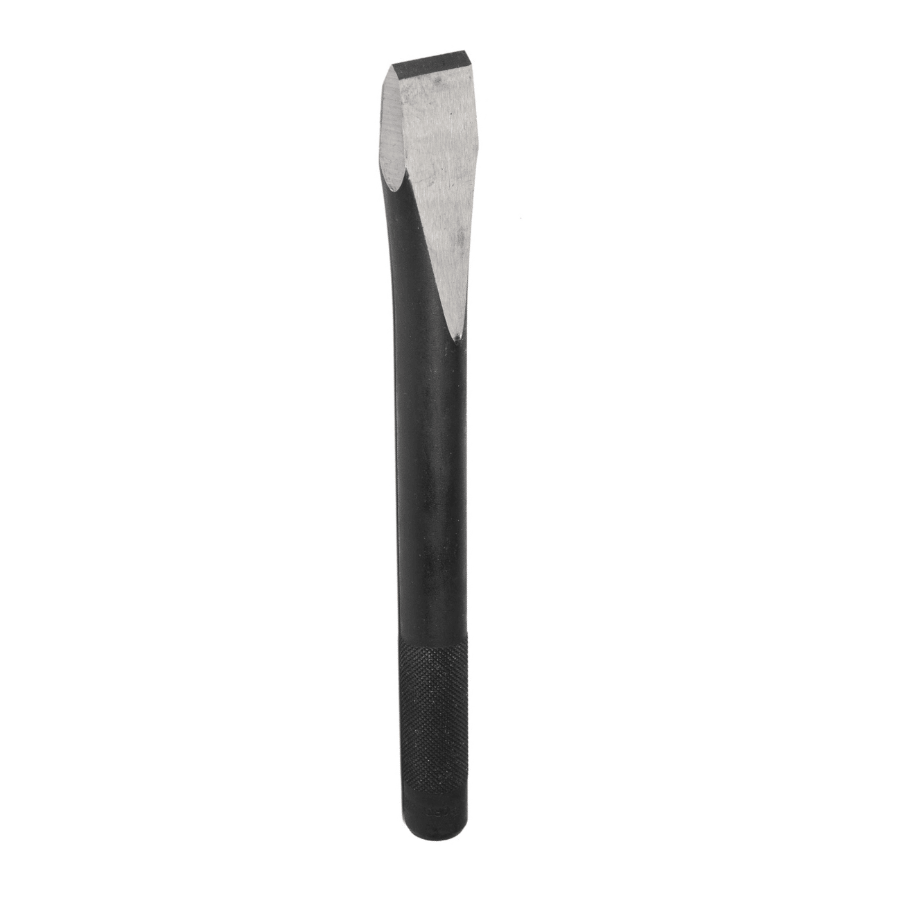 CINCEL MECANICO 25 X 220 MM MARCA FORCE | Comercial Gyma