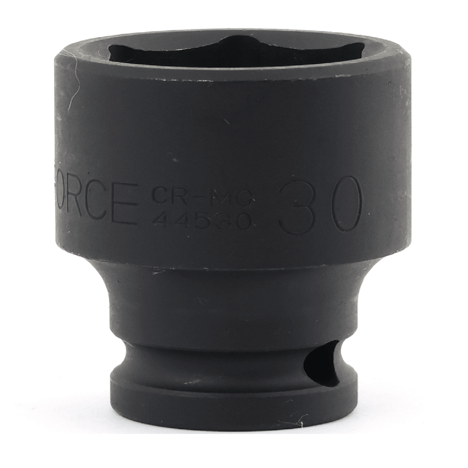 DADO []1/2" IMPACTO DE 36 MM | Comercial Gyma