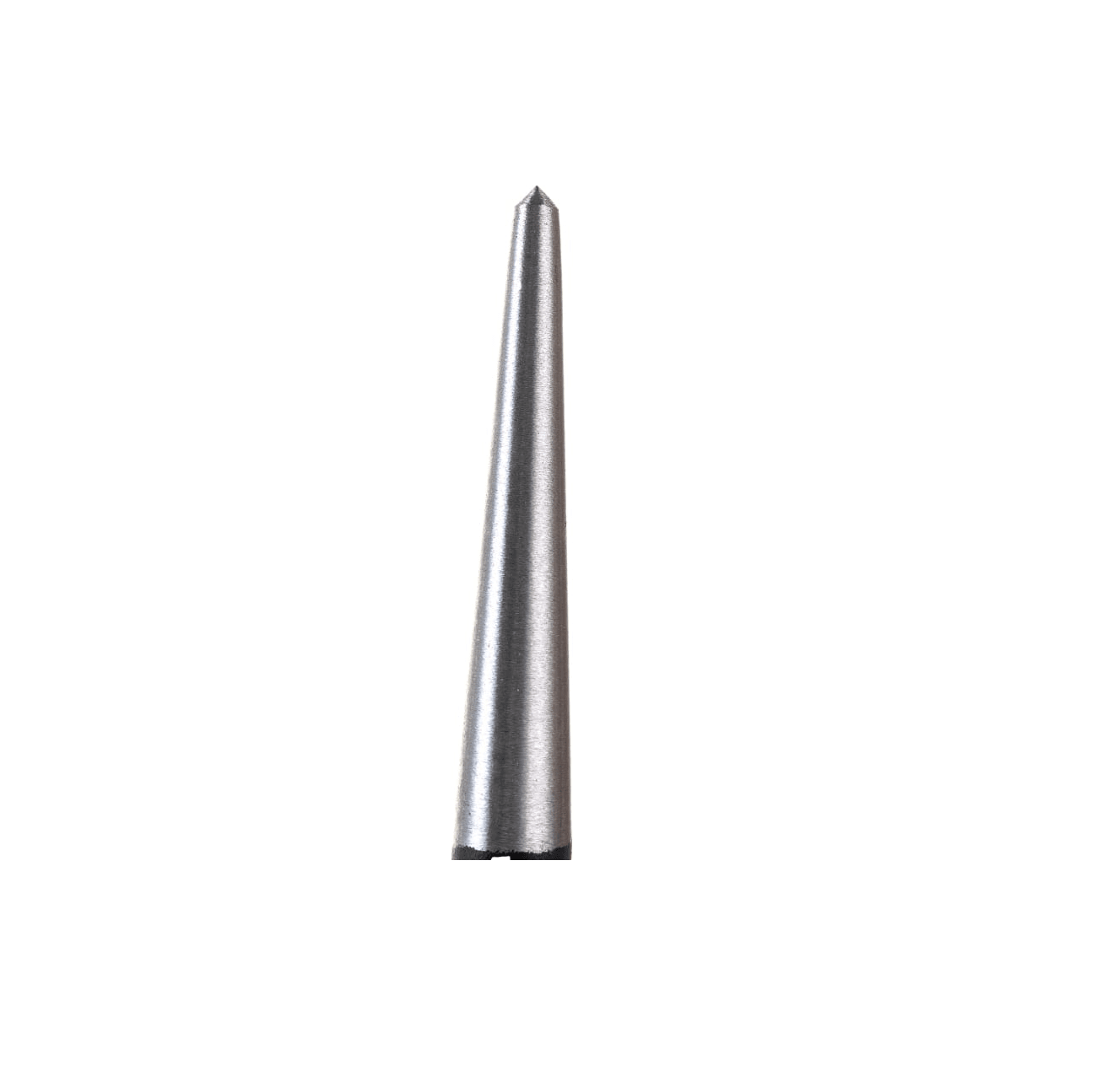 CENTRO PUNTO 4 X 185 MM MARCA FORCE | Comercial Gyma