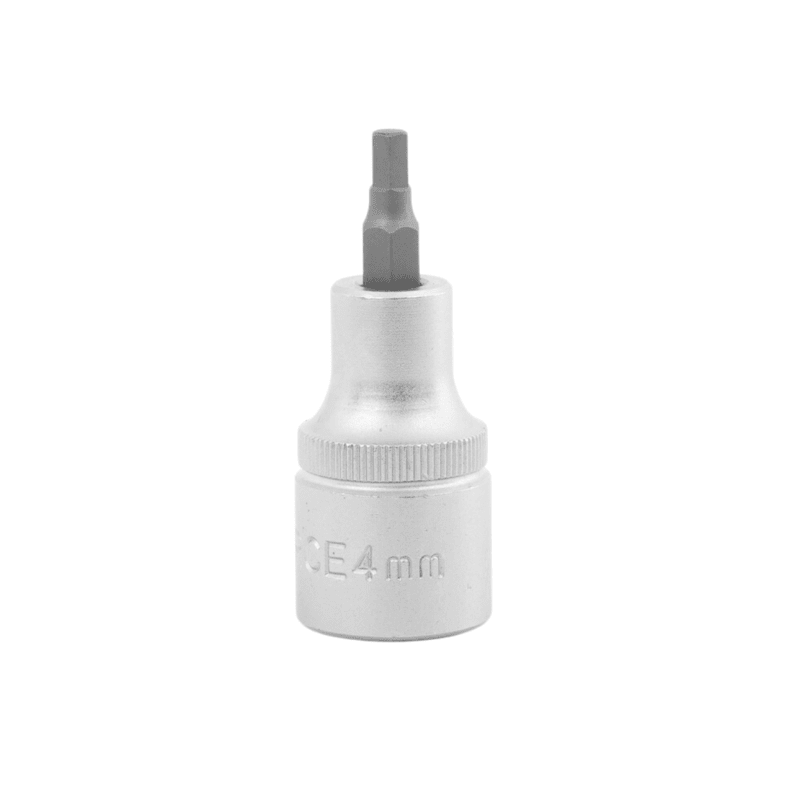 Dados Allen | Comercial Gyma