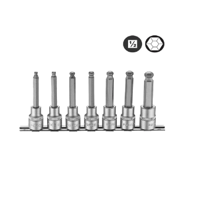 Dados Allen | Comercial Gyma