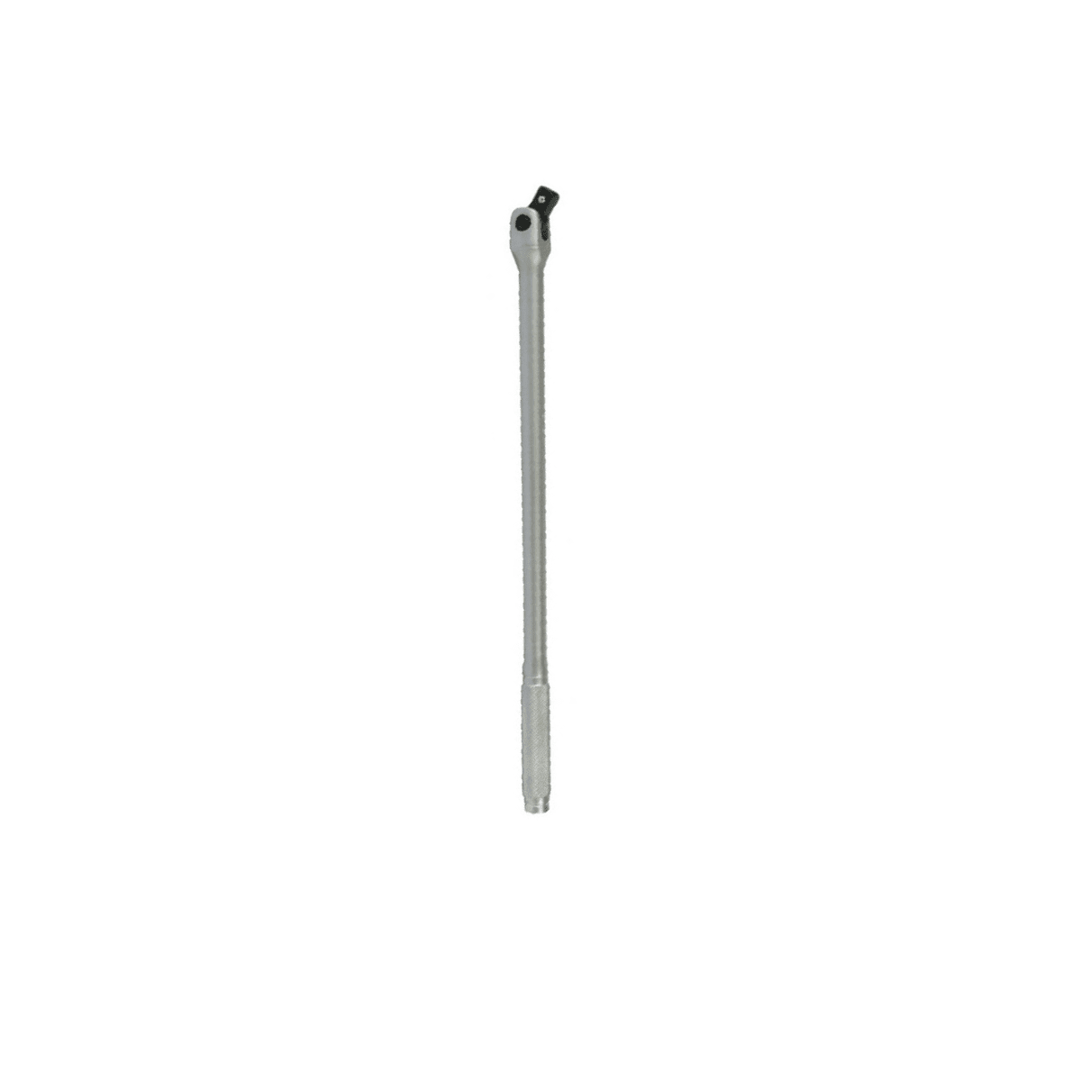 BARROTE FUERZA 3/4" MARCA FORCE | Comercial Gyma