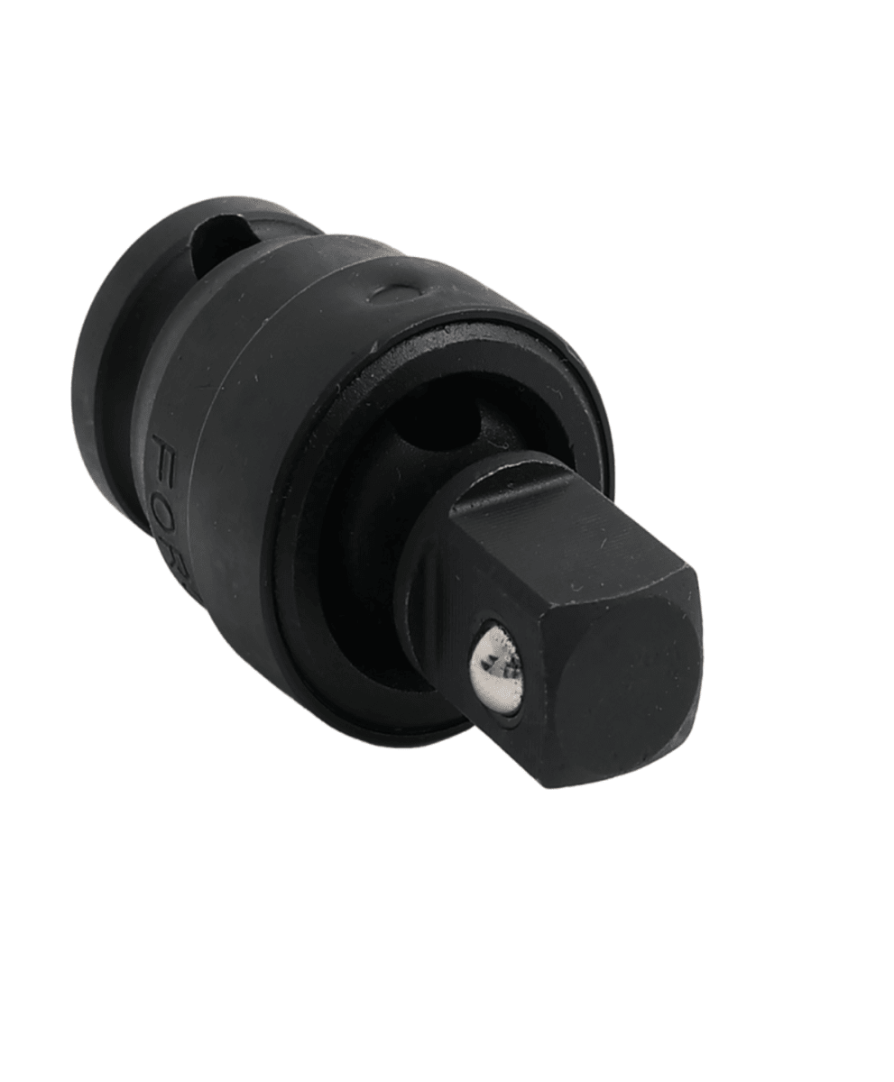 JUNTA CARDANICA DE IMPACTO 1/2 MARCA FORCE | Comercial Gyma