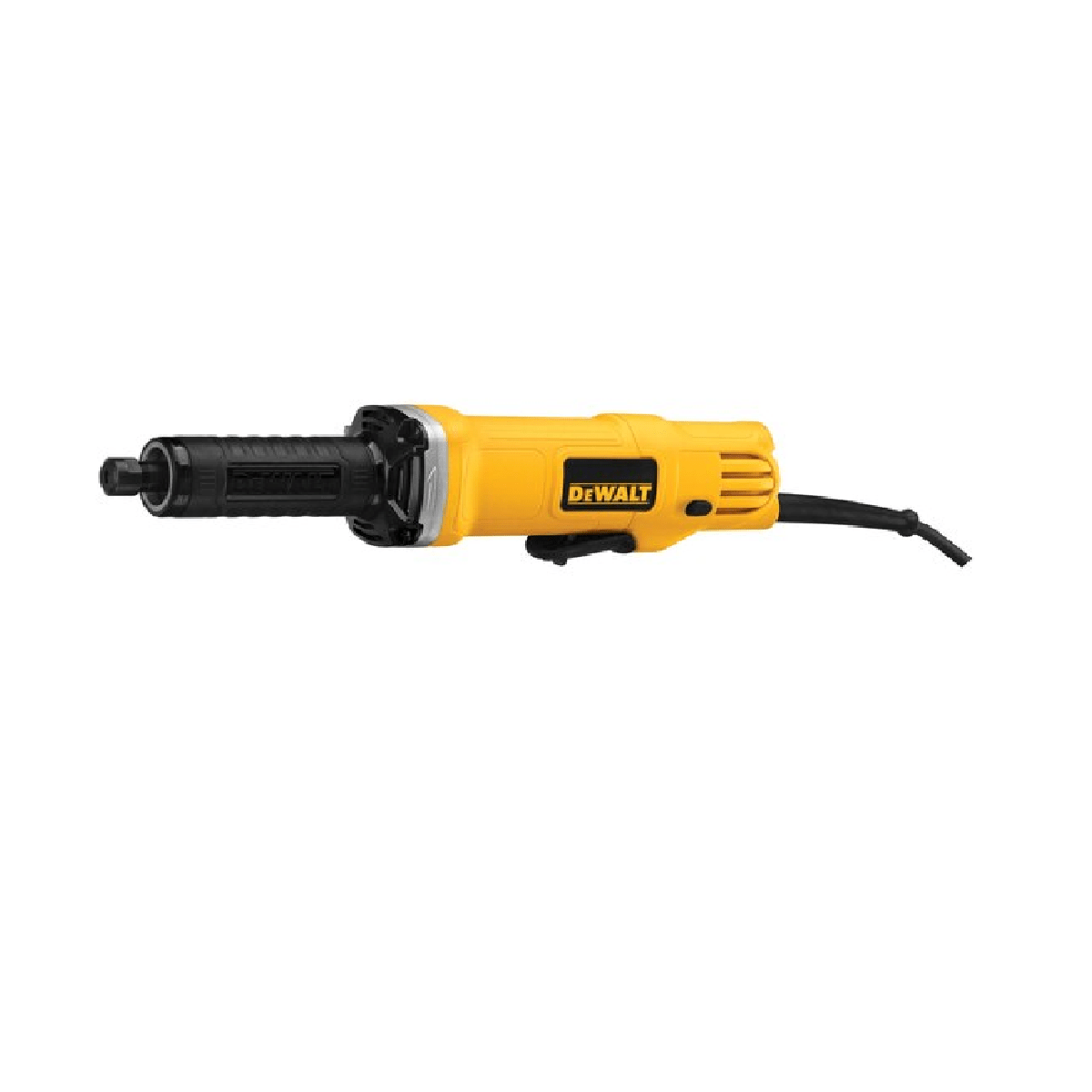 ESMERIL RECTO DE 450W MARCA DEWALT | Comercial Gyma