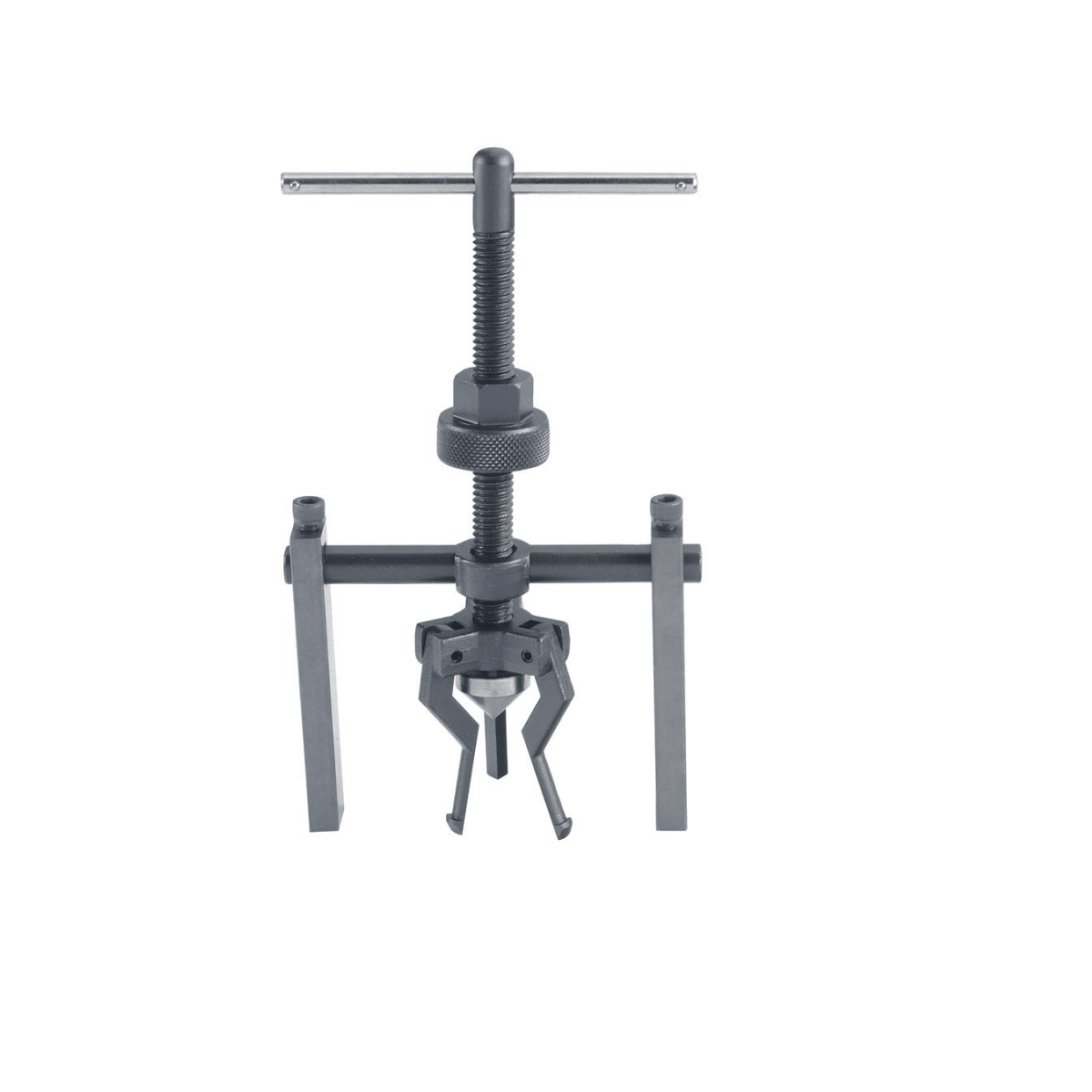 EXTRACTOR DE RODAMIENTO INTERIOR 12-38MM MARCA FORCE | Comercial Gyma