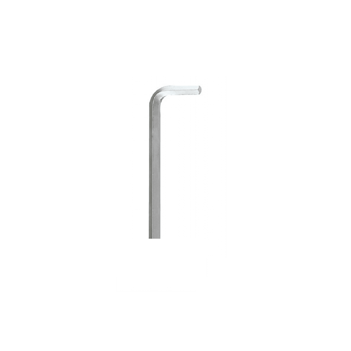 JUEGO LLAVES ALLEN 1.5-12 MM 11 PZAS MARCA FORCE | Comercial Gyma
