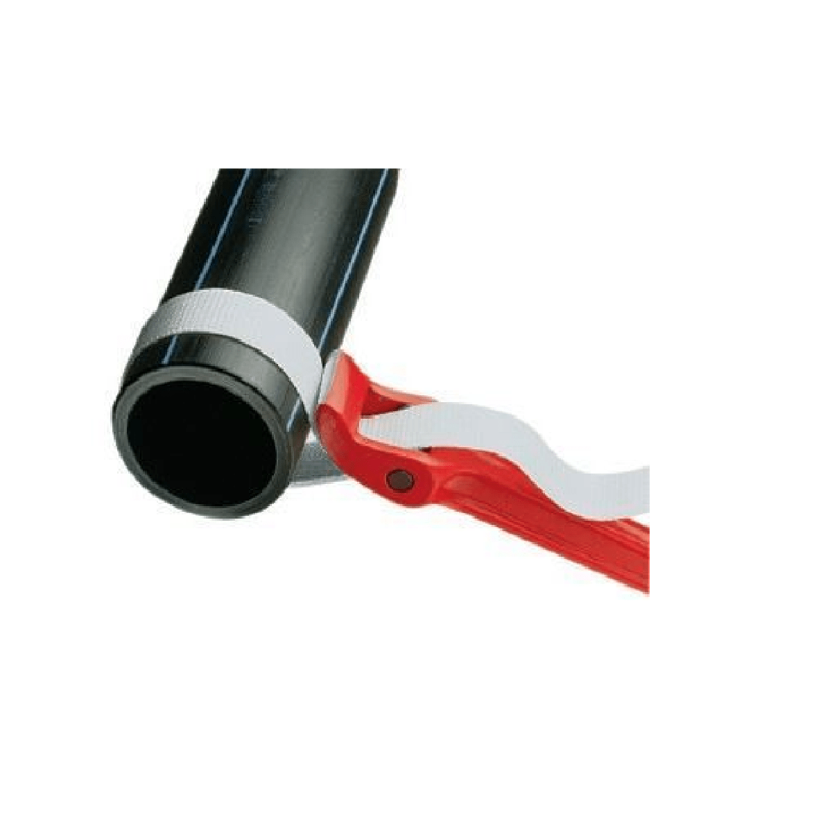 LLAVE CINTA PARA SACAR FILTRO DE ACEITE MARCA FORCE | Comercial Gyma